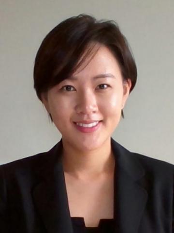 Faculty & Staff | Department of Criminal Justice